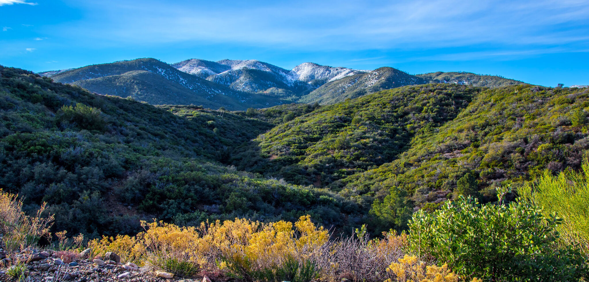 Visit Globe - Discover Gila County