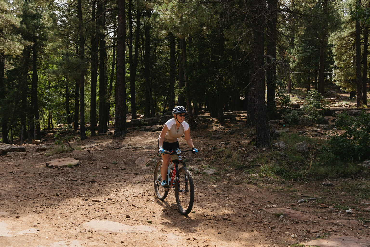50 Things to Do - Discover Gila County
