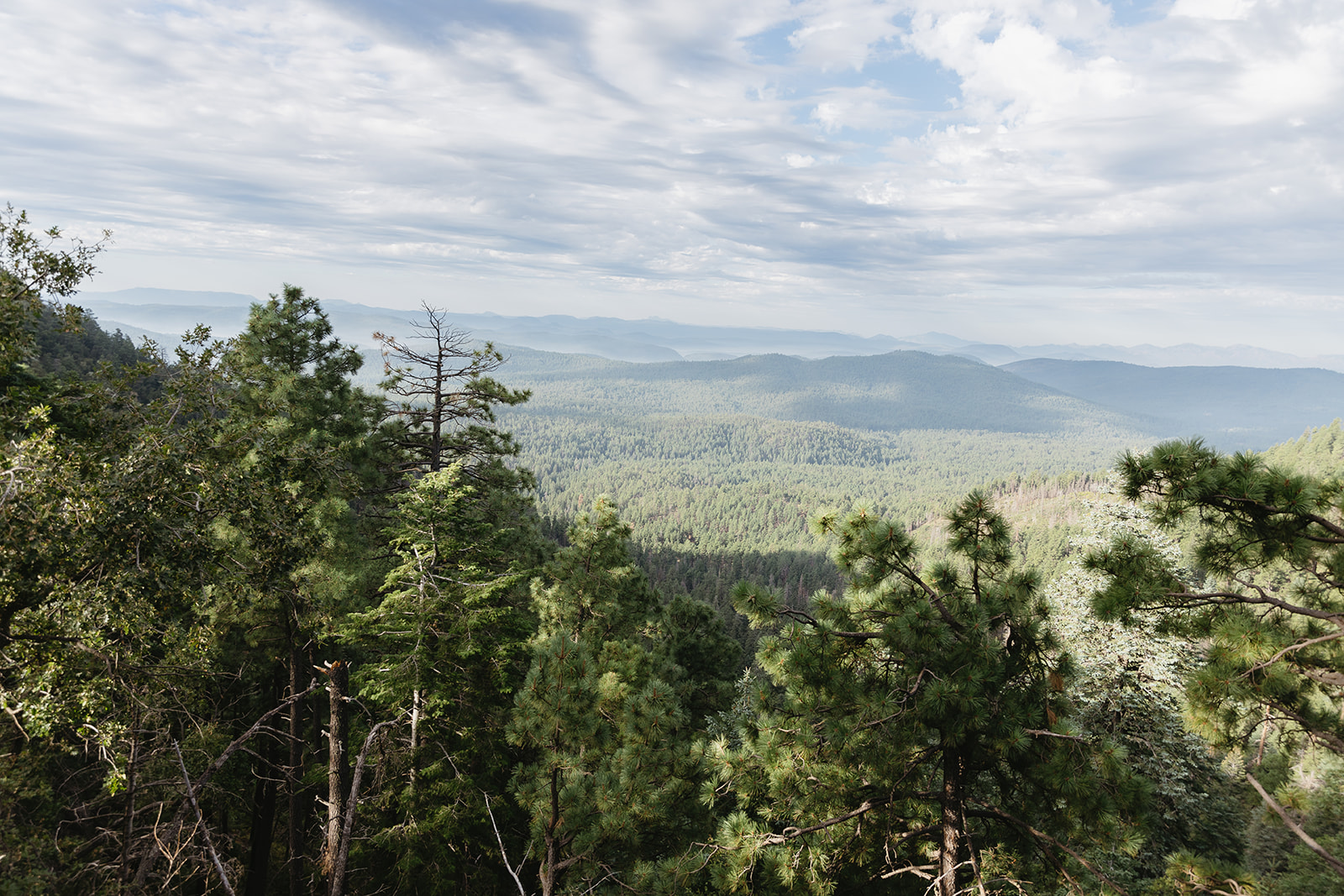 Regional Attractions - Discover Gila County