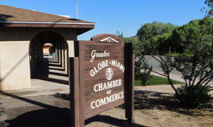 Living in Gila County - Discover Gila County