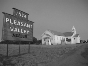 History - Discover Gila County