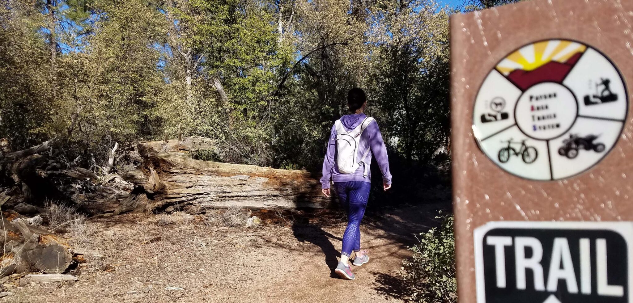 Payson - Discover Gila County