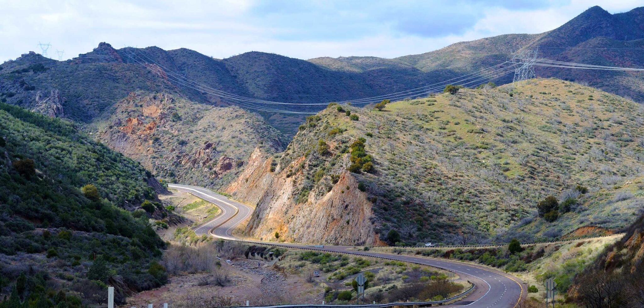 Site-Seeing - Discover Gila County