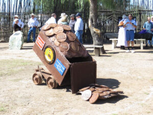 Winkelman - Discover Gila County